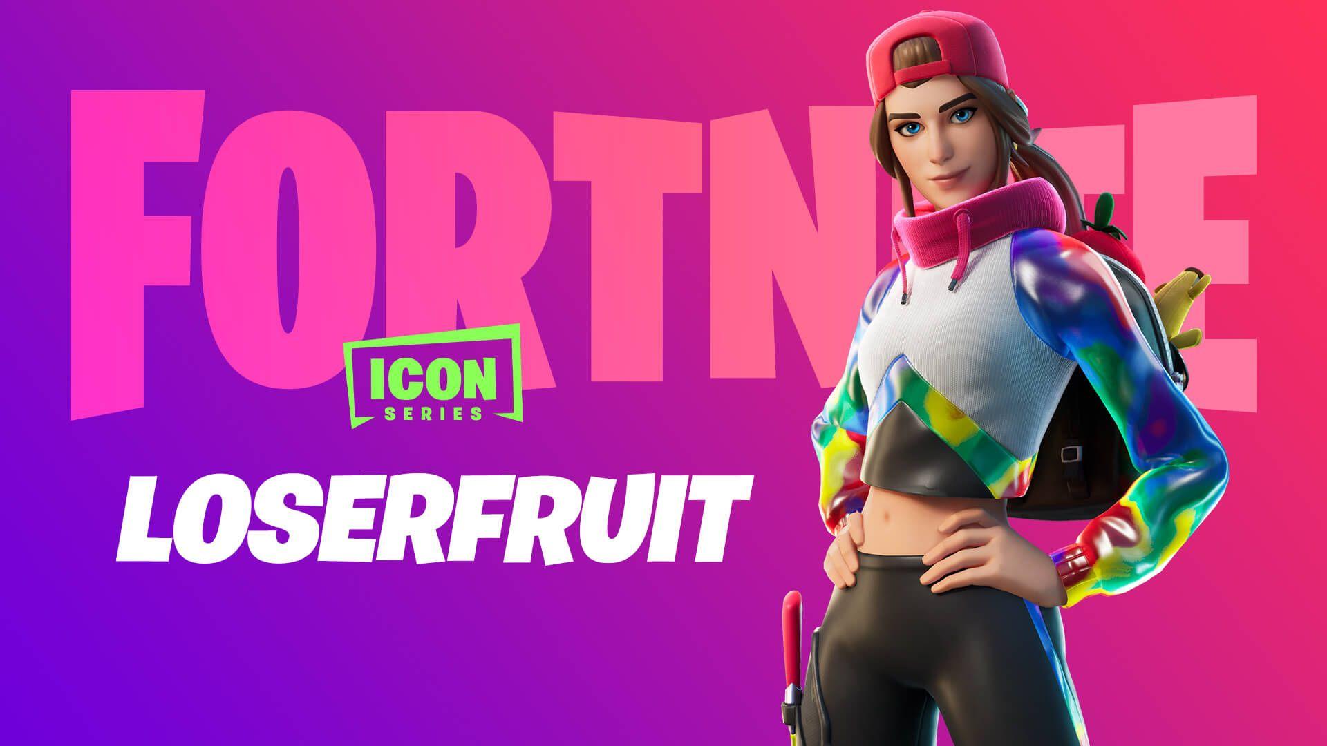 Loserfruit Wallpapers - Top Free Loserfruit Backgrounds - WallpaperAccess