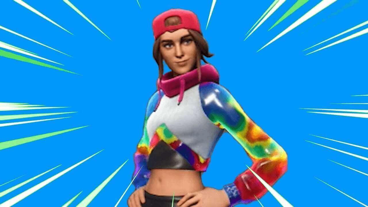 Loserfruit Wallpapers - Top Free Loserfruit Backgrounds - WallpaperAccess