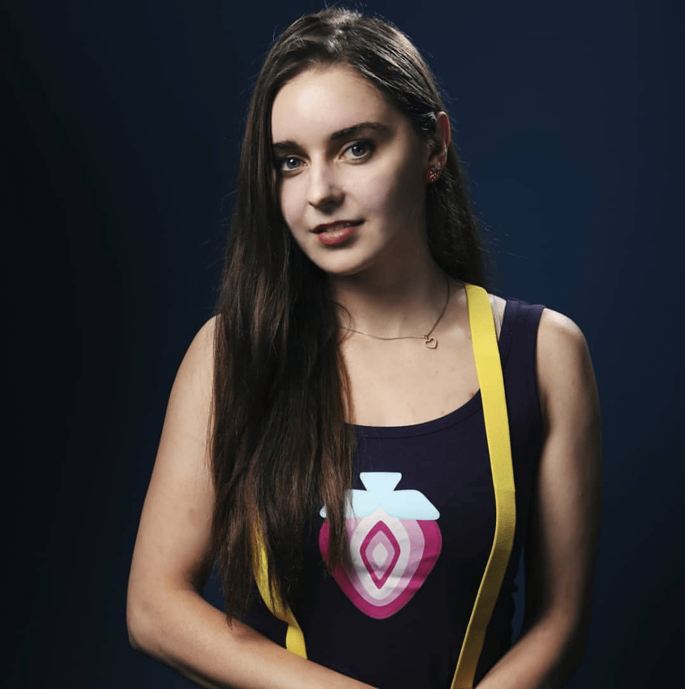 Loserfruit Wallpapers - Top Free Loserfruit Backgrounds - WallpaperAccess