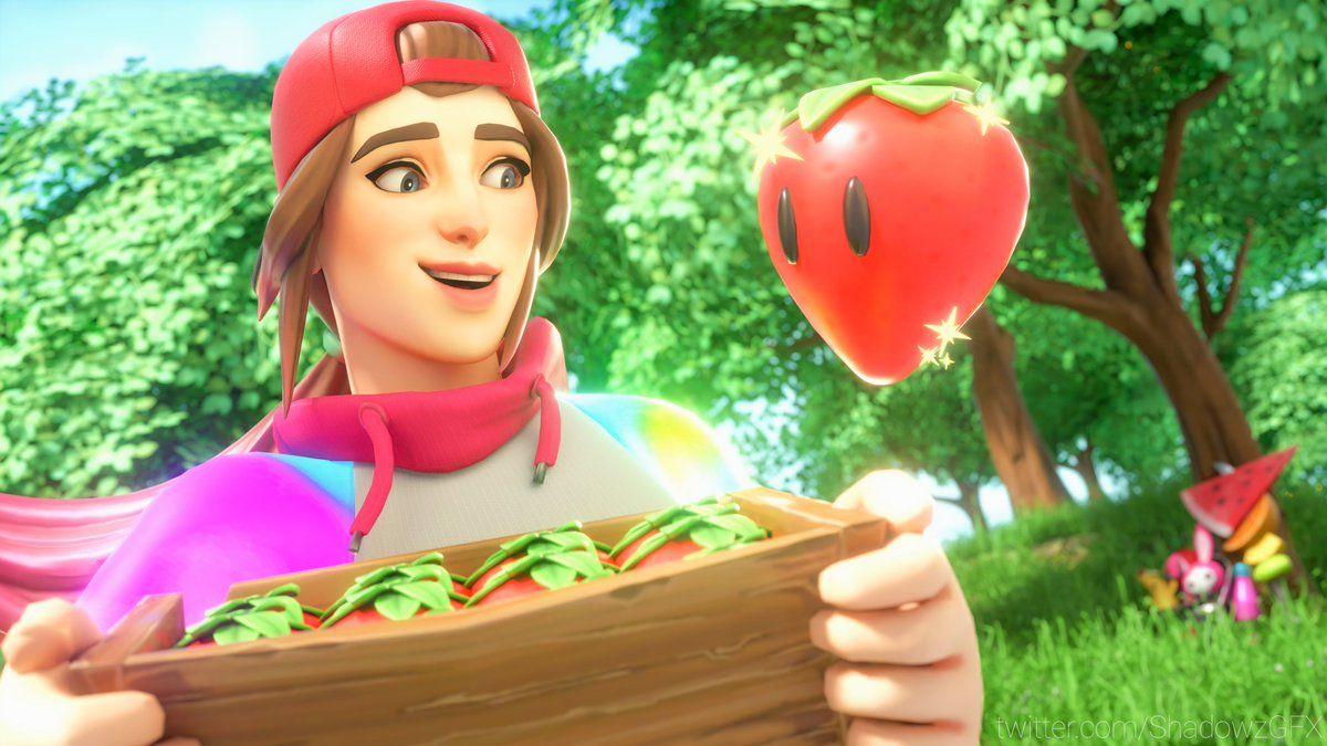 Loserfruit Wallpapers - Top Free Loserfruit Backgrounds - WallpaperAccess