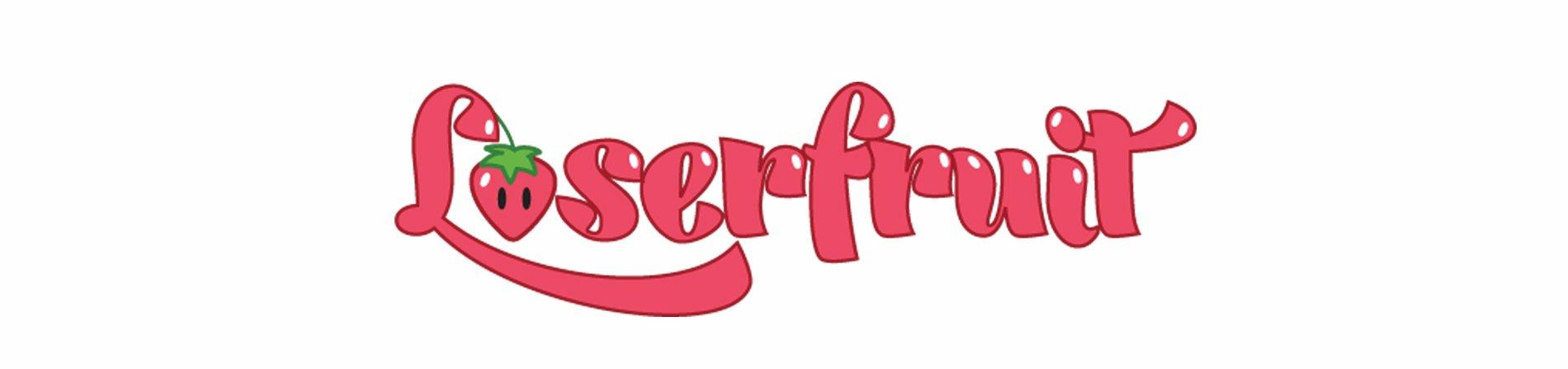 Loserfruit Wallpapers - Top Free Loserfruit Backgrounds - WallpaperAccess