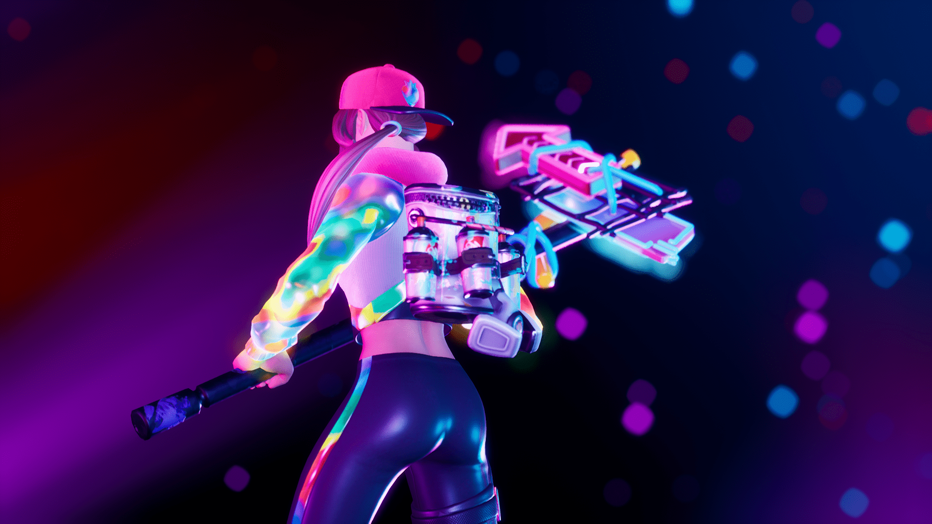 Loserfruit Wallpapers - Top Free Loserfruit Backgrounds - WallpaperAccess