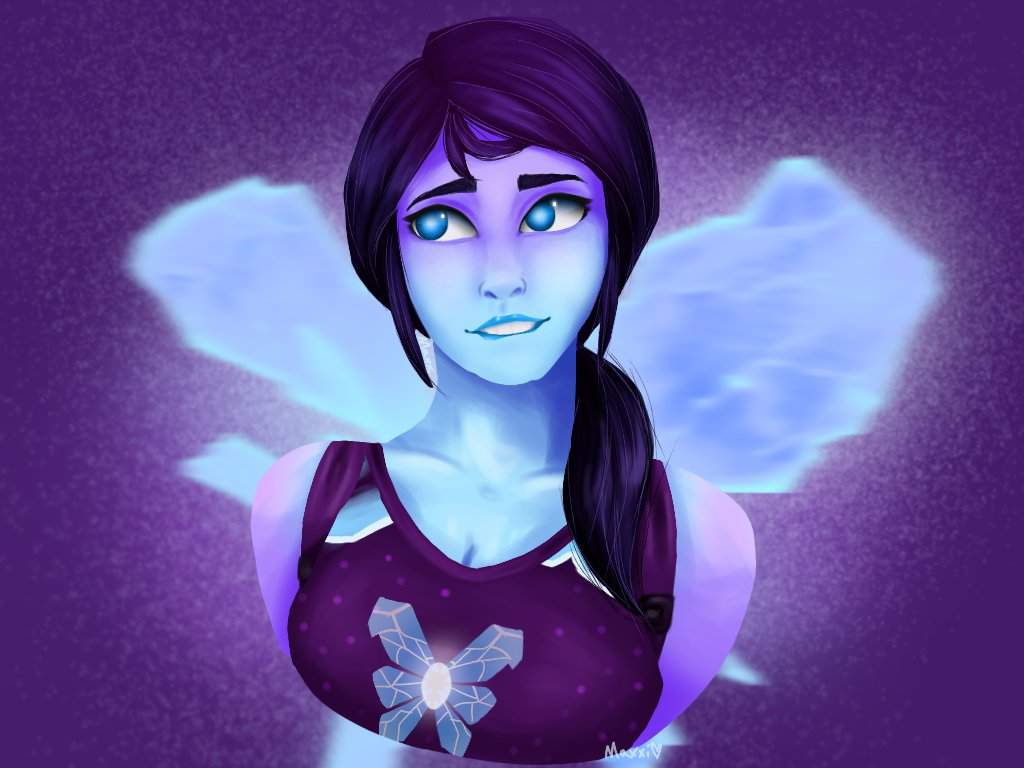 Loserfruit Wallpapers - Top Free Loserfruit Backgrounds - WallpaperAccess