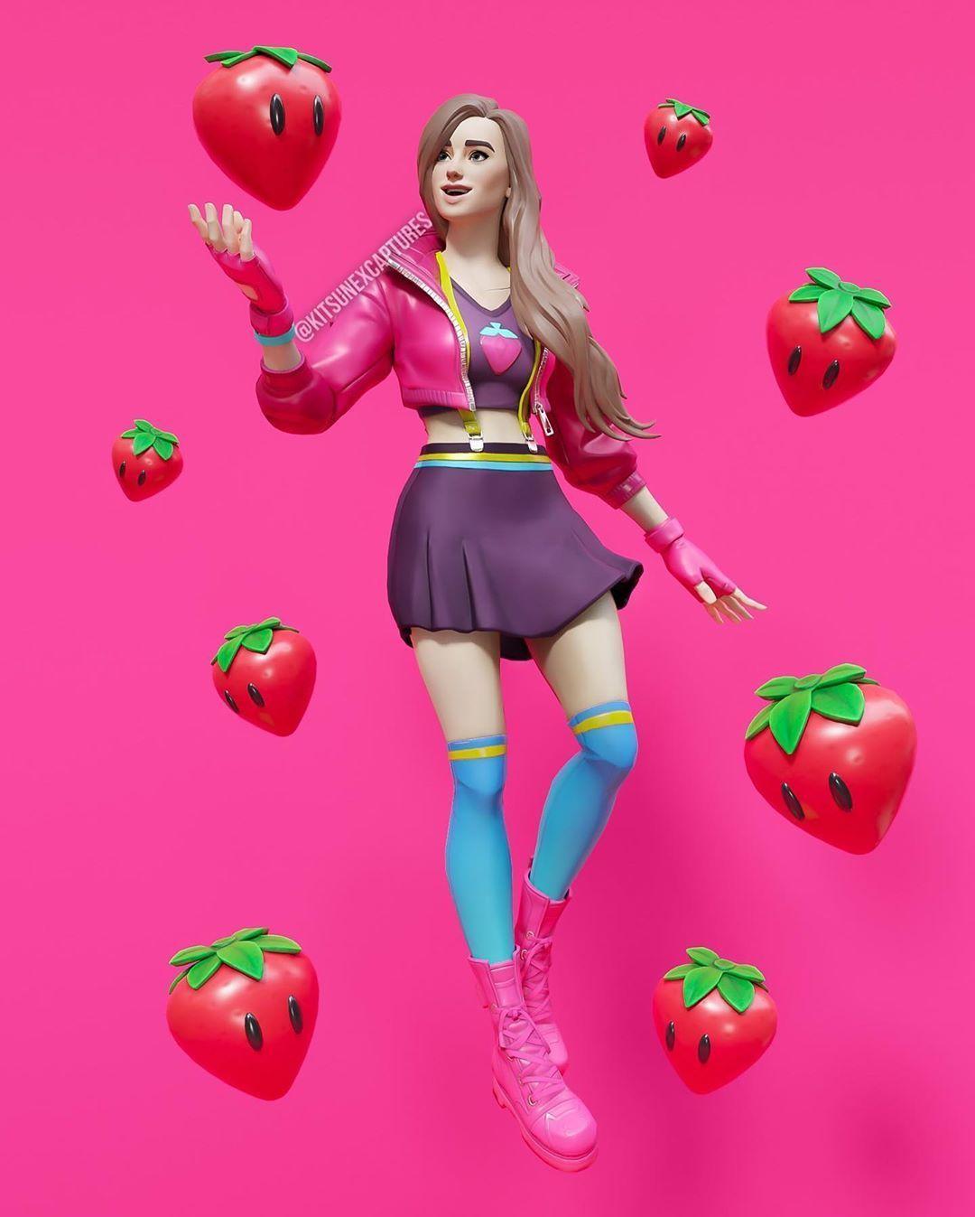 Loserfruit Wallpapers - Top Free Loserfruit Backgrounds - WallpaperAccess