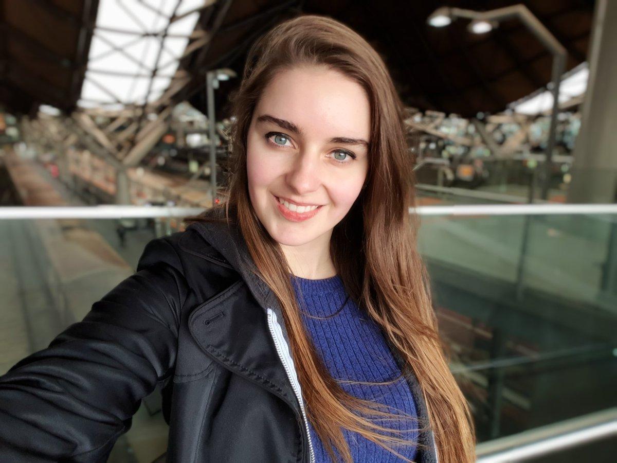 Loserfruit Wallpapers - Top Free Loserfruit Backgrounds - WallpaperAccess