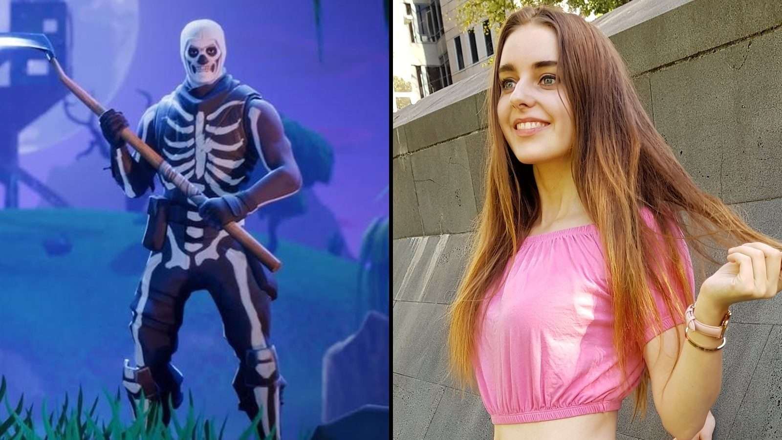 Loserfruit Wallpapers - Top Free Loserfruit Backgrounds - WallpaperAccess