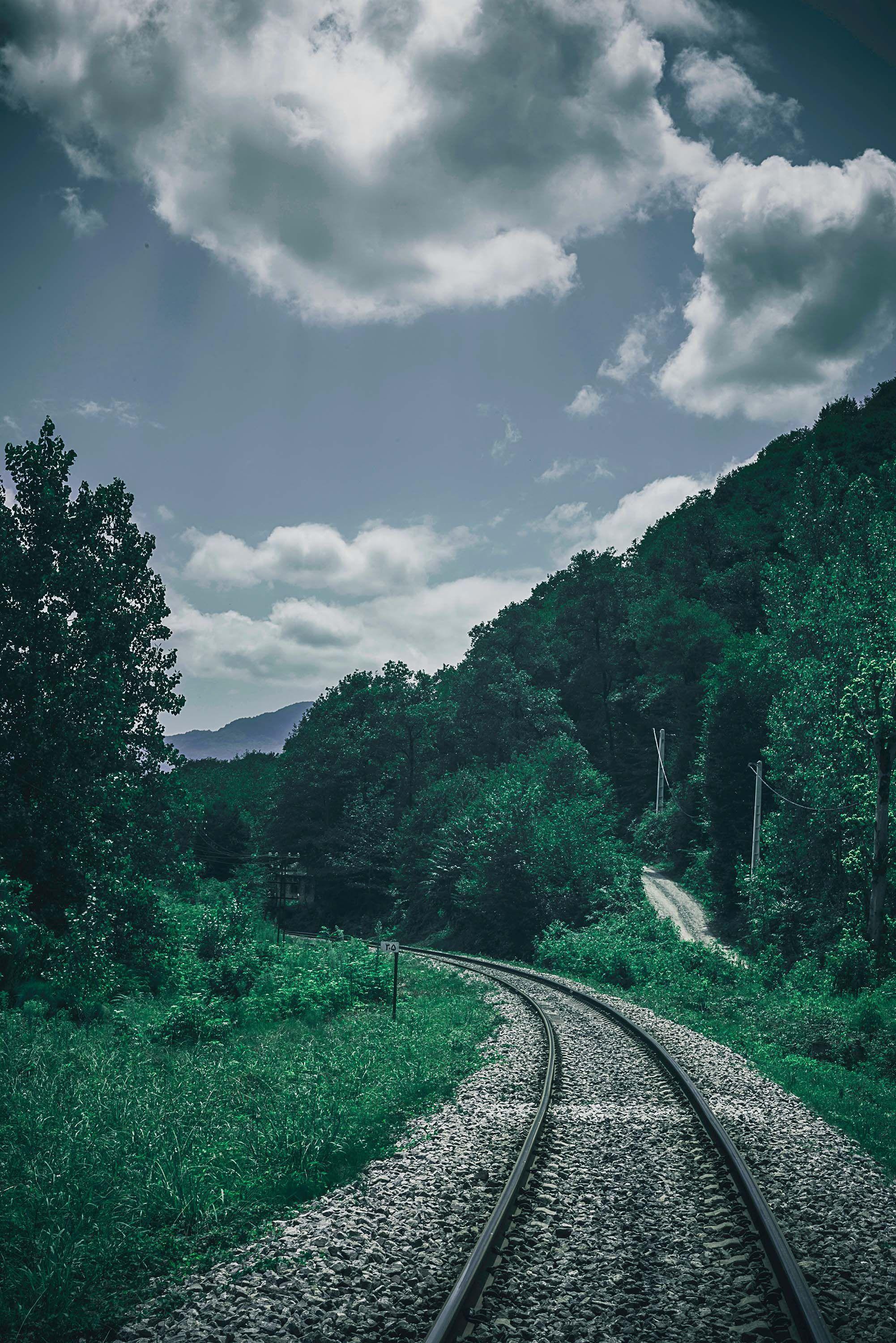 Kourosh Wallpapers - Top Free Kourosh Backgrounds - WallpaperAccess