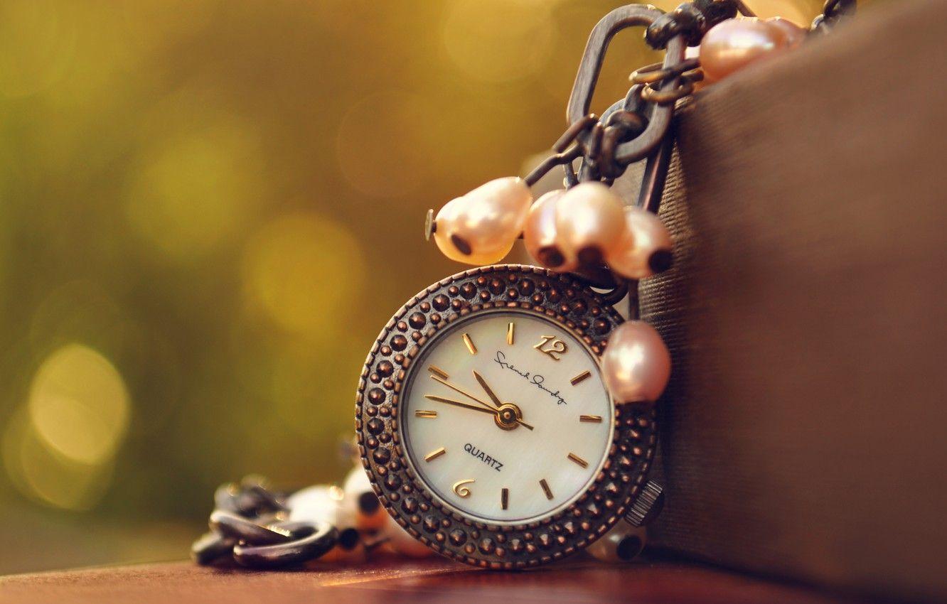 Keychain Wallpapers - Top Free Keychain Backgrounds - WallpaperAccess