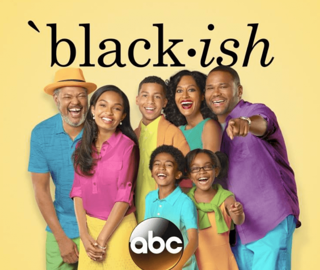 Black-ish Wallpapers - Top Free Black-ish Backgrounds - WallpaperAccess