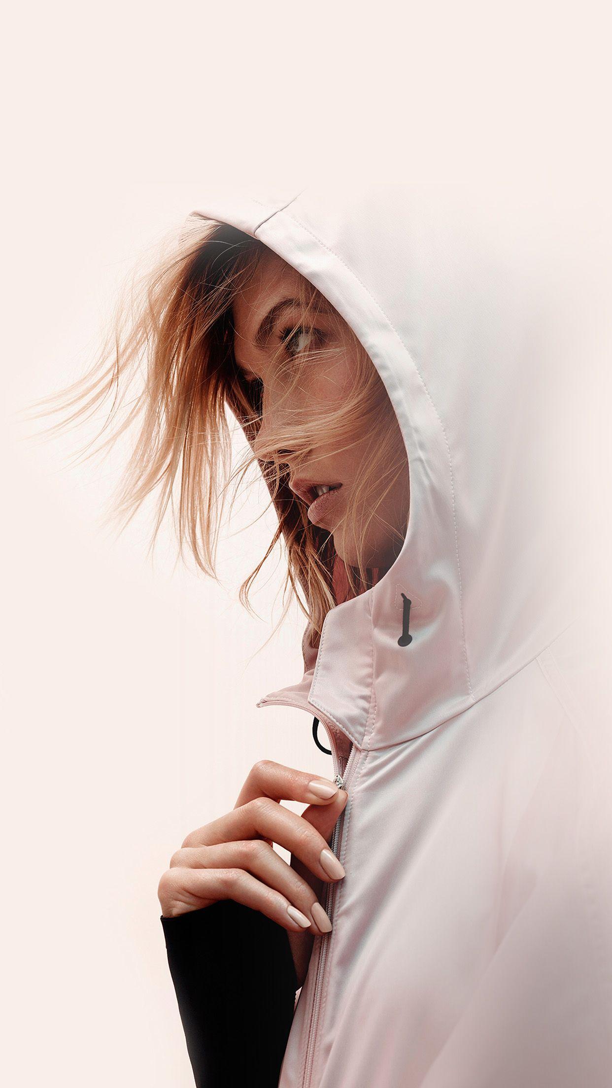 Sport Girls Wallpapers - Top Free Sport Girls Backgrounds - WallpaperAccess