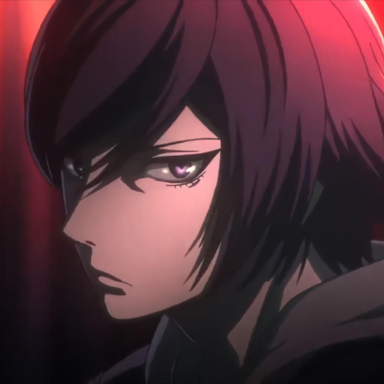 Akudama Drive Wallpapers - Top Free Akudama Drive Backgrounds ...