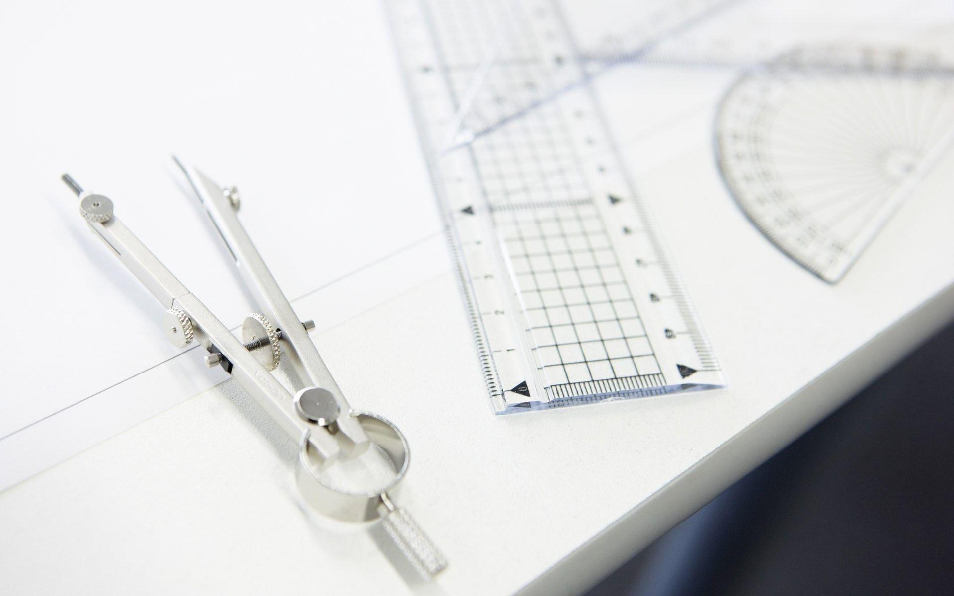 Ruler Wallpapers - Top Free Ruler Backgrounds - WallpaperAccess