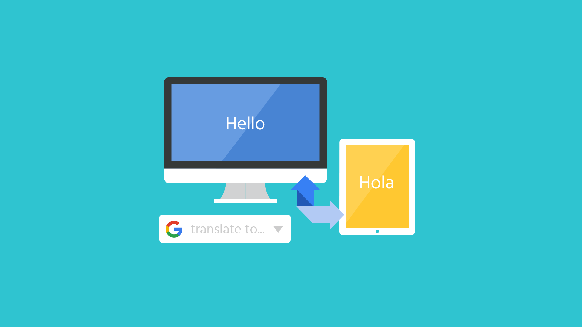 Translate Wallpapers - Top Free Translate Backgrounds - WallpaperAccess