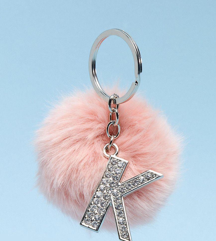 Keychain Wallpapers - Top Free Keychain Backgrounds - WallpaperAccess