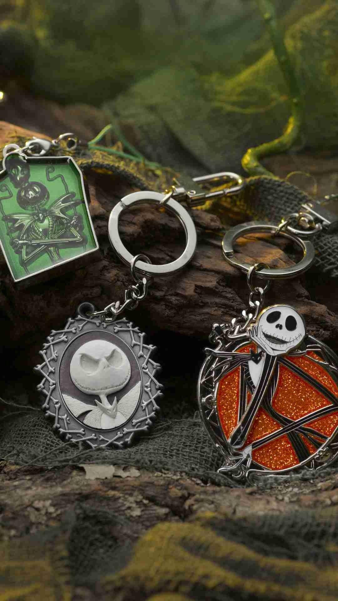 Keychain Wallpapers - Top Free Keychain Backgrounds - WallpaperAccess