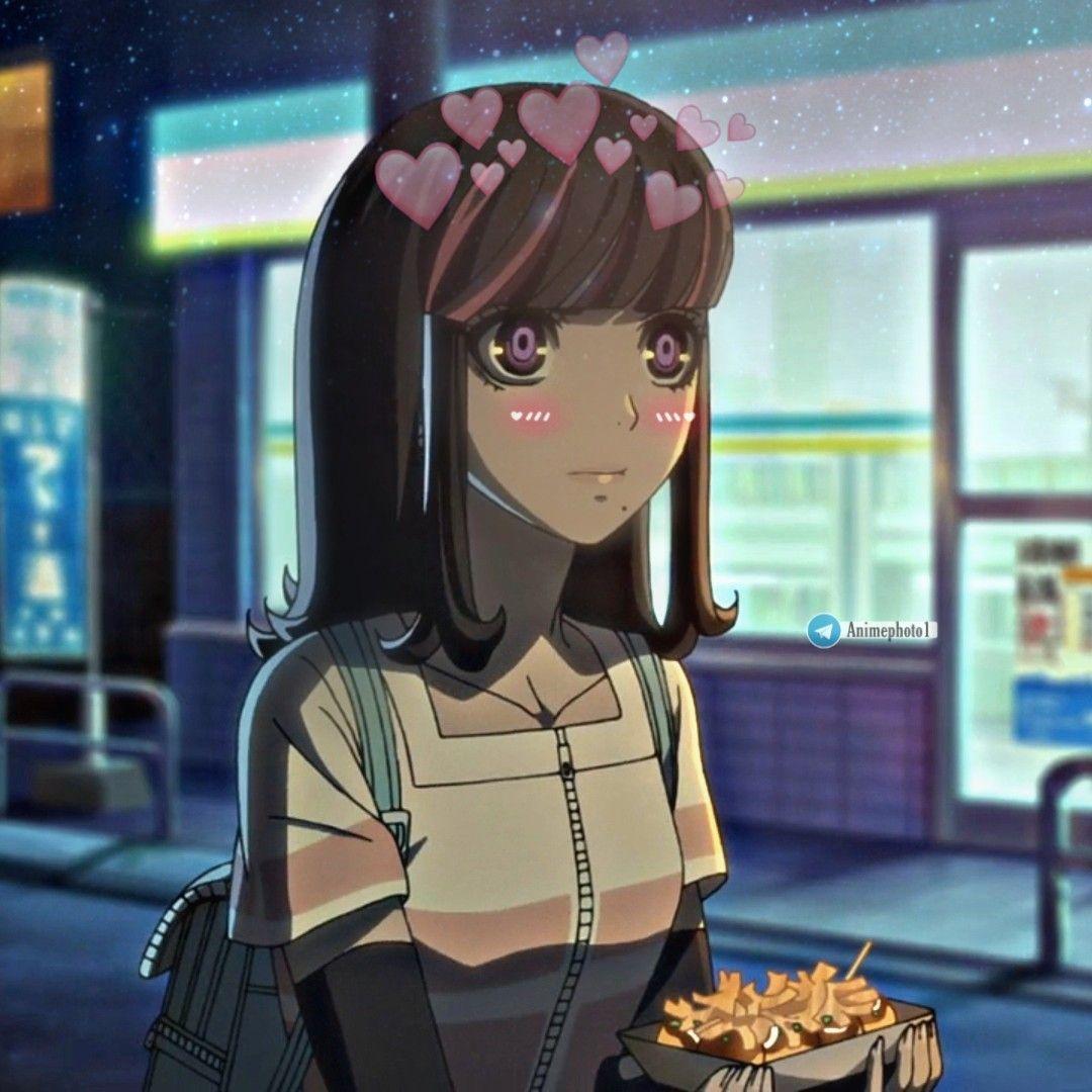 Akudama Drive Wallpapers - Top Free Akudama Drive Backgrounds ...