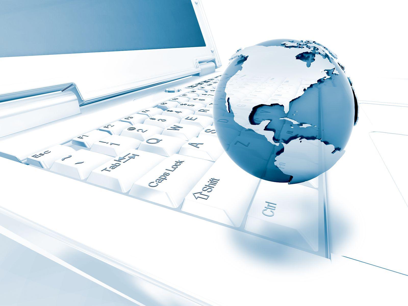 Translation Wallpapers - Top Free Translation Backgrounds - WallpaperAccess