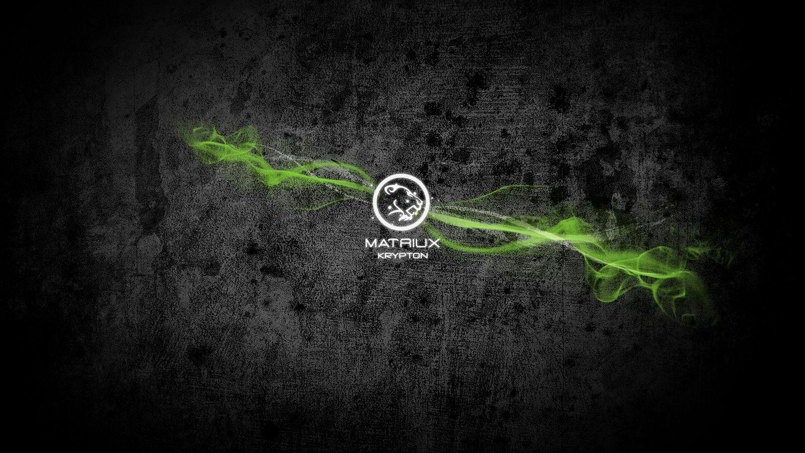 Open Source Wallpapers - Top Free Open Source Backgrounds - WallpaperAccess