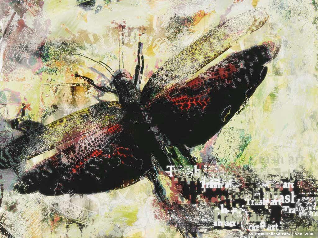 Russian Art Wallpapers - Top Free Russian Art Backgrounds - WallpaperAccess