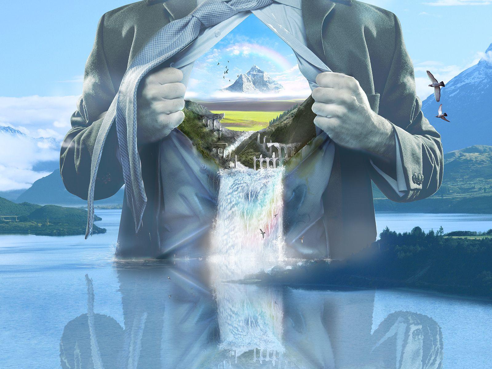 Open Source Wallpapers - Top Free Open Source Backgrounds - WallpaperAccess