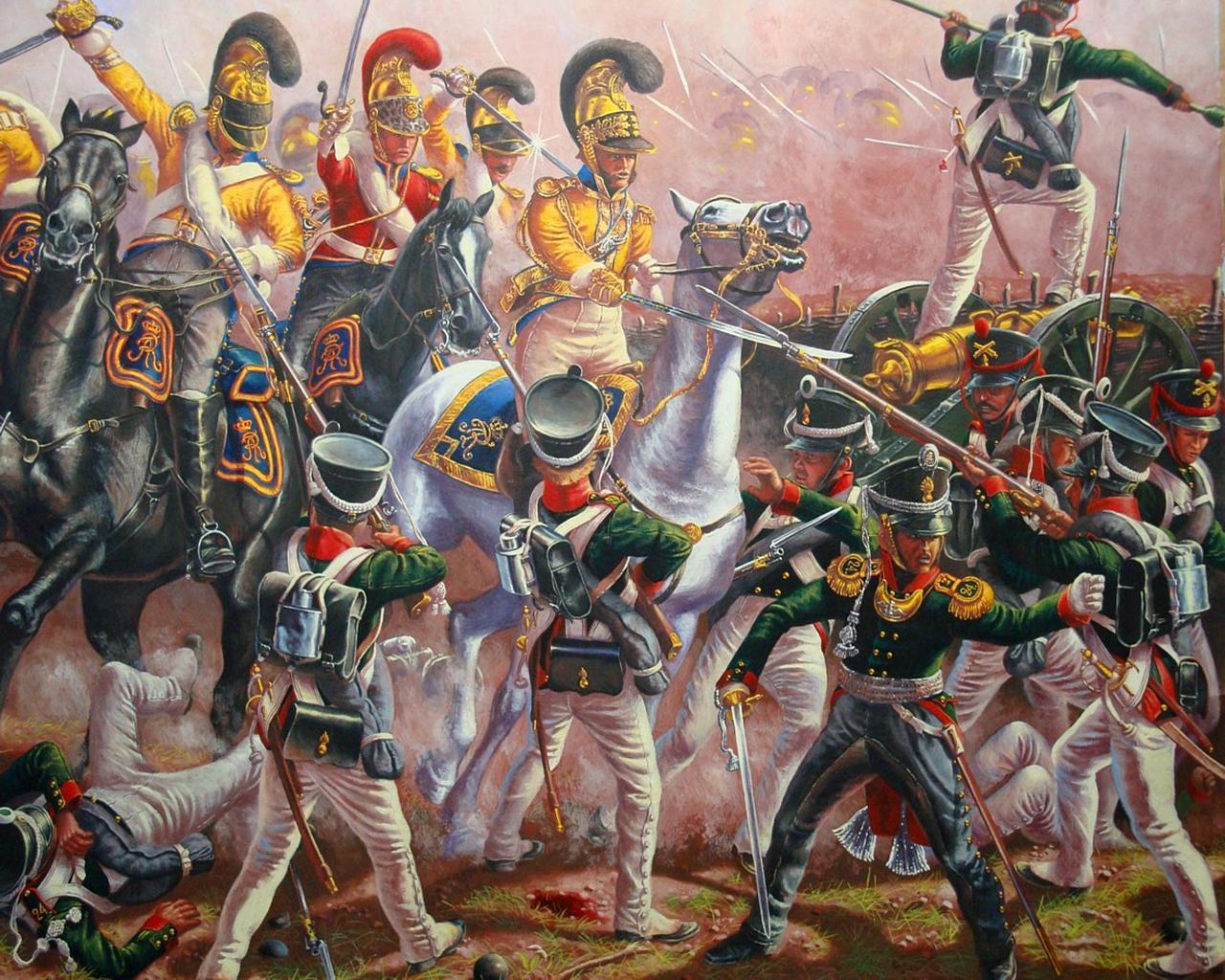 Russian Art Wallpapers - Top Free Russian Art Backgrounds - WallpaperAccess