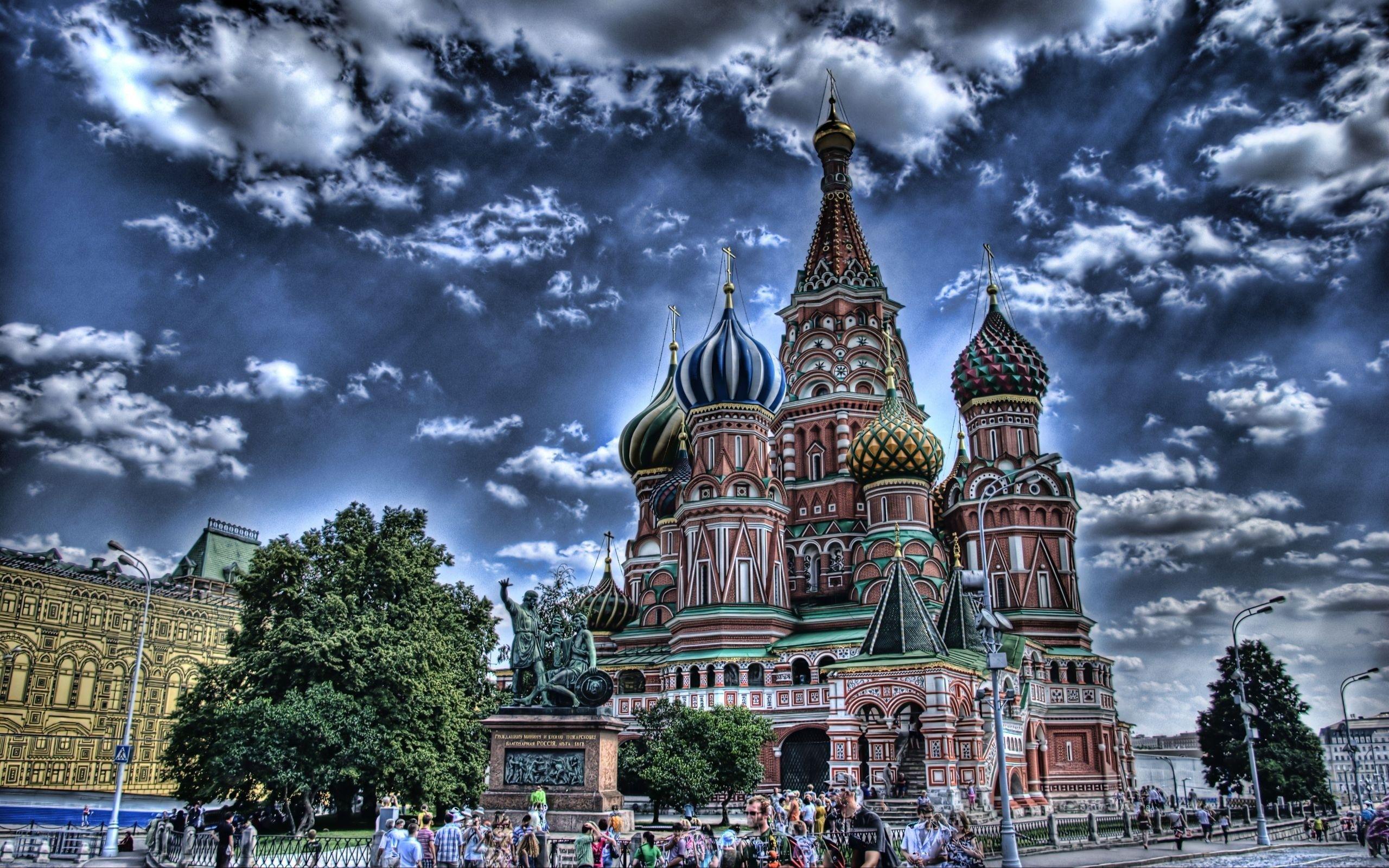 Russian Art Wallpapers - Top Free Russian Art Backgrounds - WallpaperAccess