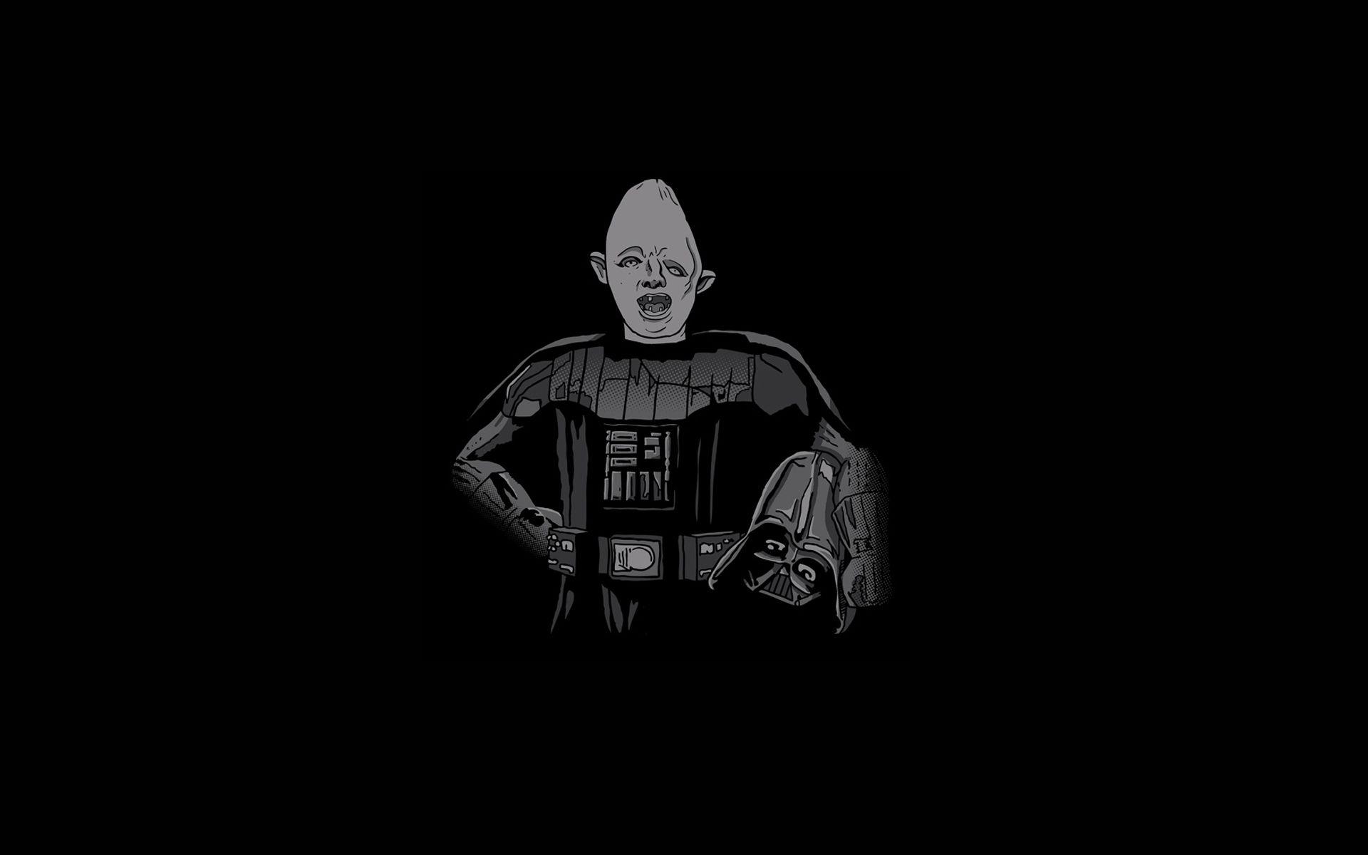 Star Wars Memes Wallpapers - Top Free Star Wars Memes Backgrounds ...