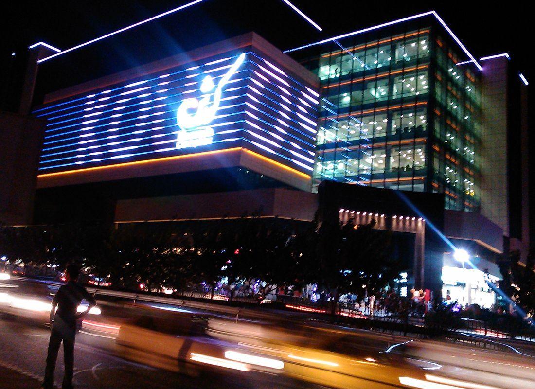 Kourosh Wallpapers - Top Free Kourosh Backgrounds - WallpaperAccess