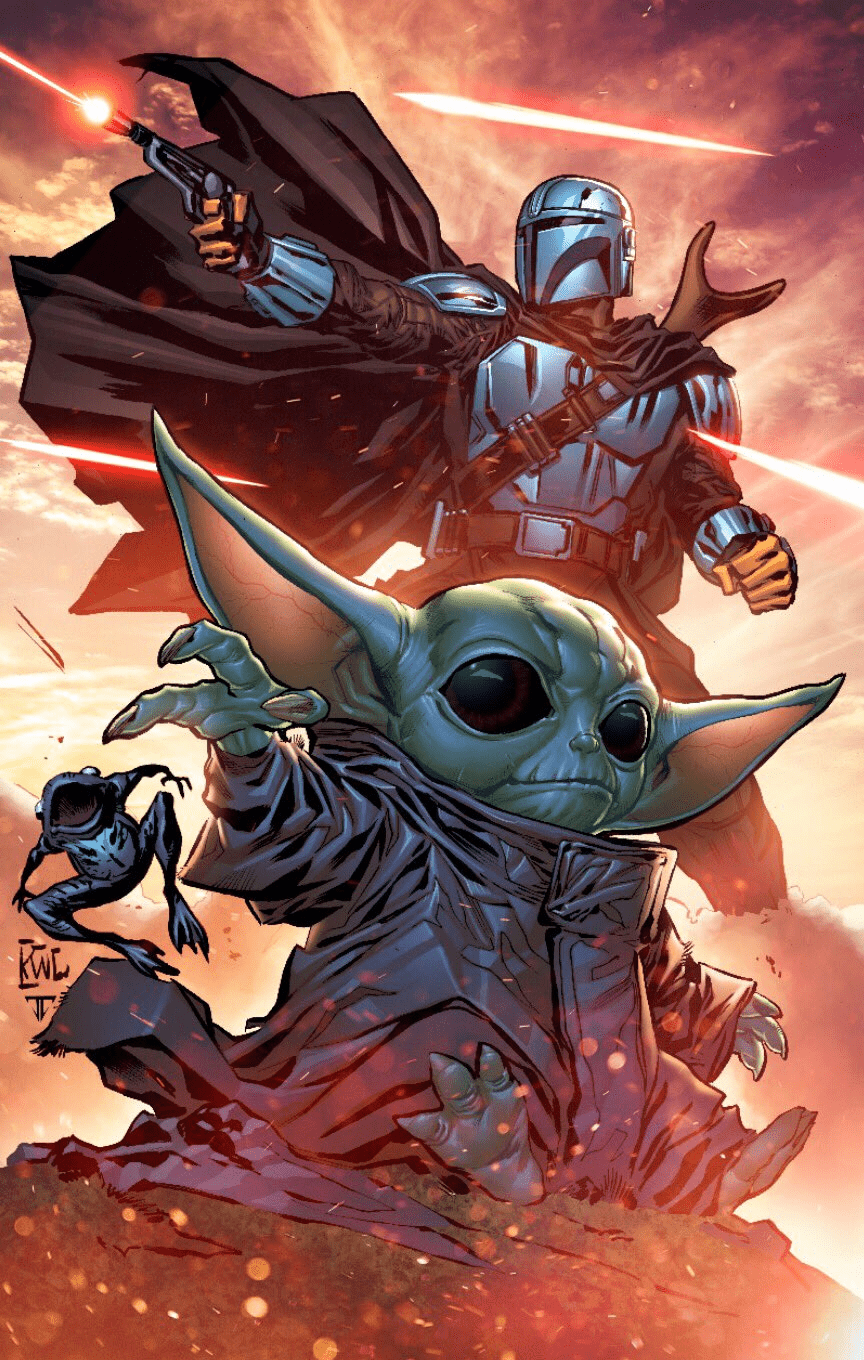 Star Wars Memes Wallpapers - Top Free Star Wars Memes Backgrounds ...