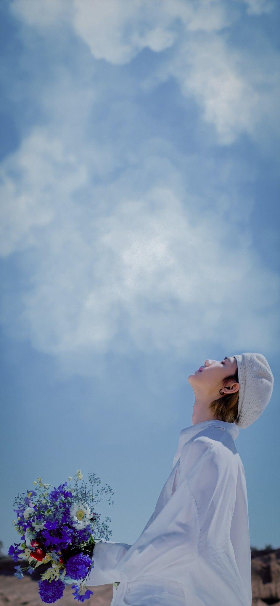 A Love So Beautiful Wallpapers - Top Free A Love So Beautiful ...