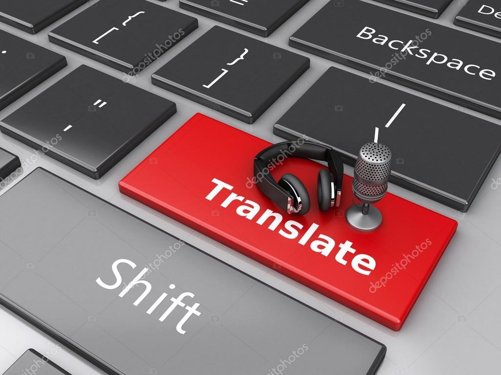 Translate Wallpapers - Top Free Translate Backgrounds - WallpaperAccess Translate Wallpapers - Top Free Translate Backgrounds - WallpaperAccess