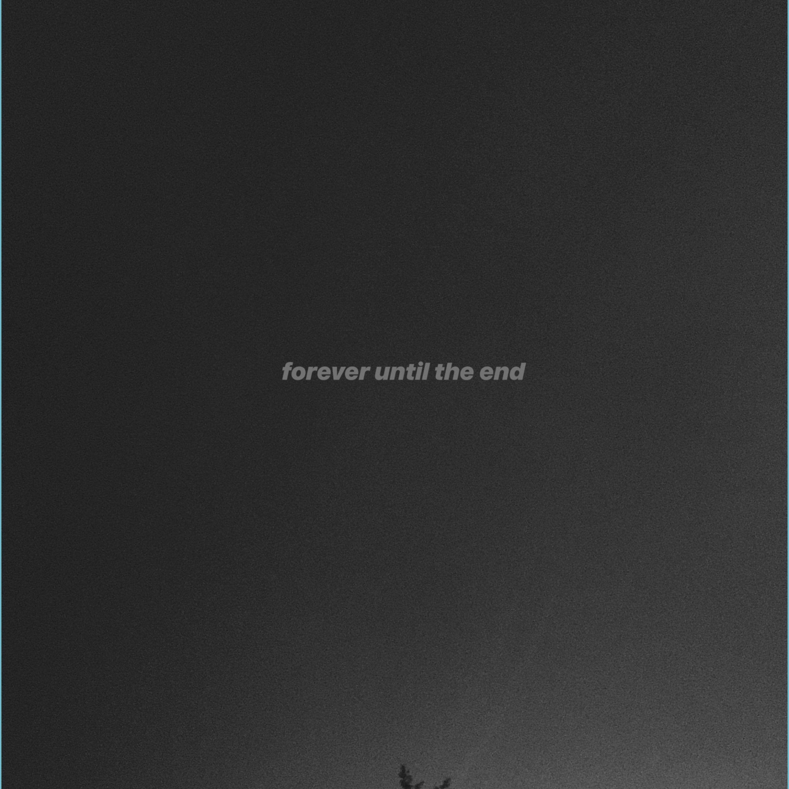 Sad Depressing Aesthetic Wallpapers - Top Free Sad Depressing Aesthetic ...
