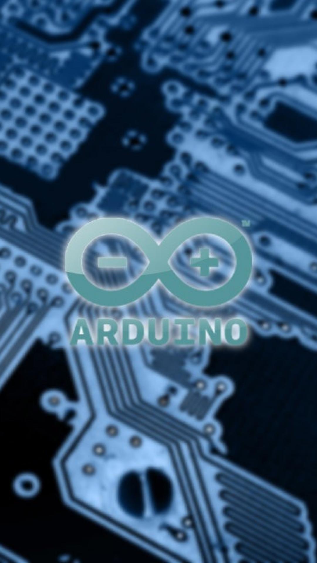 Open Source Wallpapers - Top Free Open Source Backgrounds - WallpaperAccess