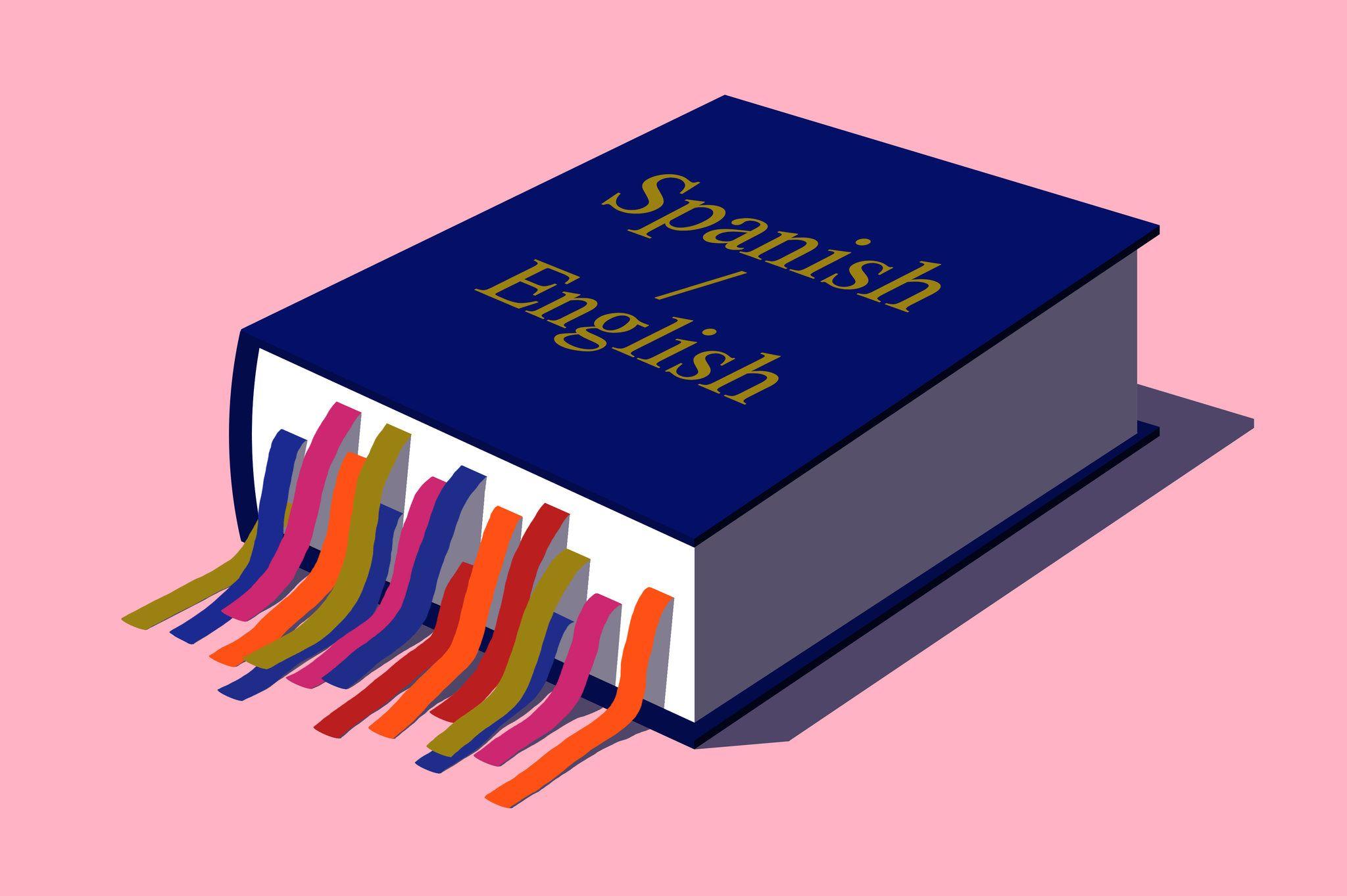 Translate Wallpapers - Top Free Translate Backgrounds - WallpaperAccess