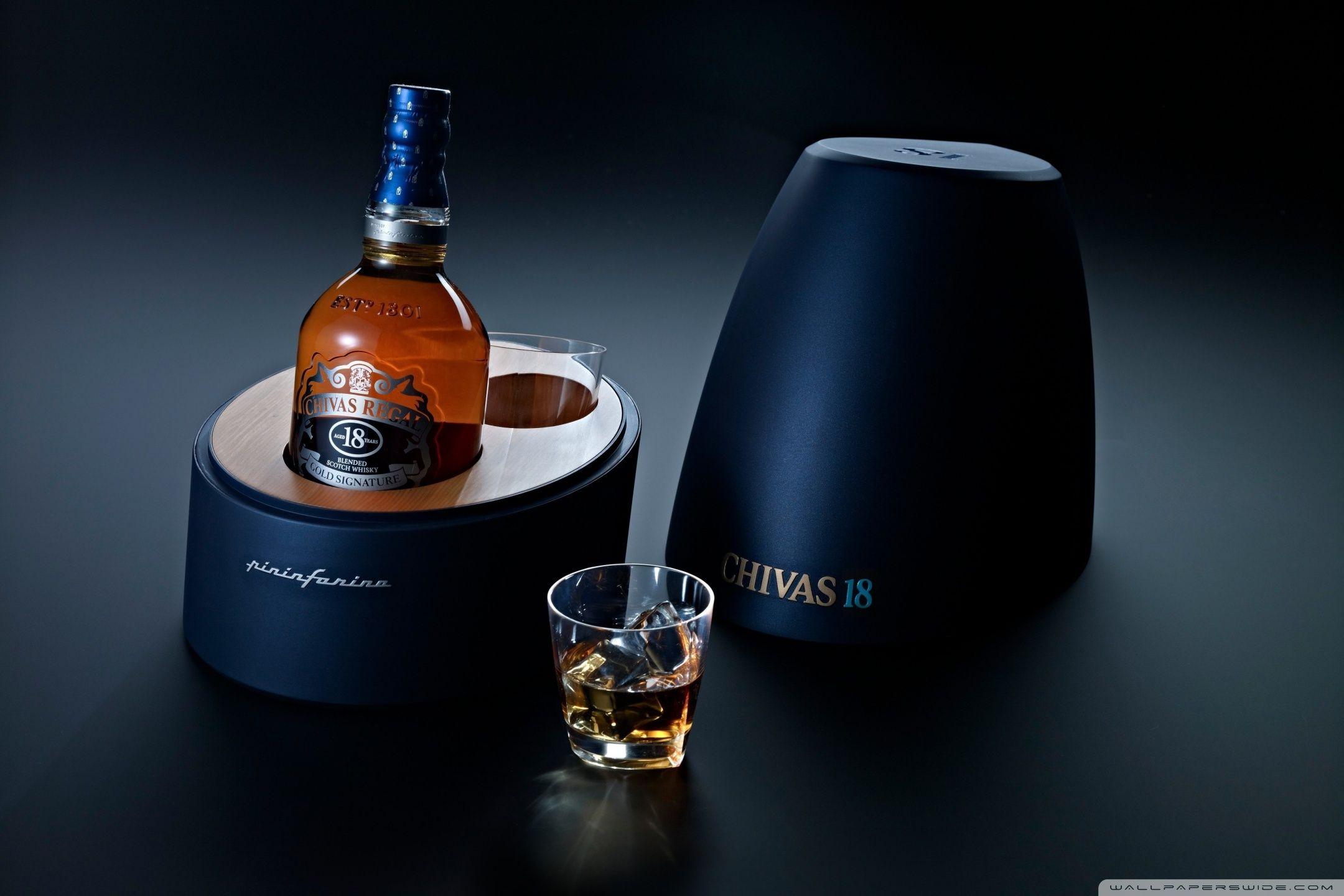 Booze Wallpapers - Top Free Booze Backgrounds - WallpaperAccess