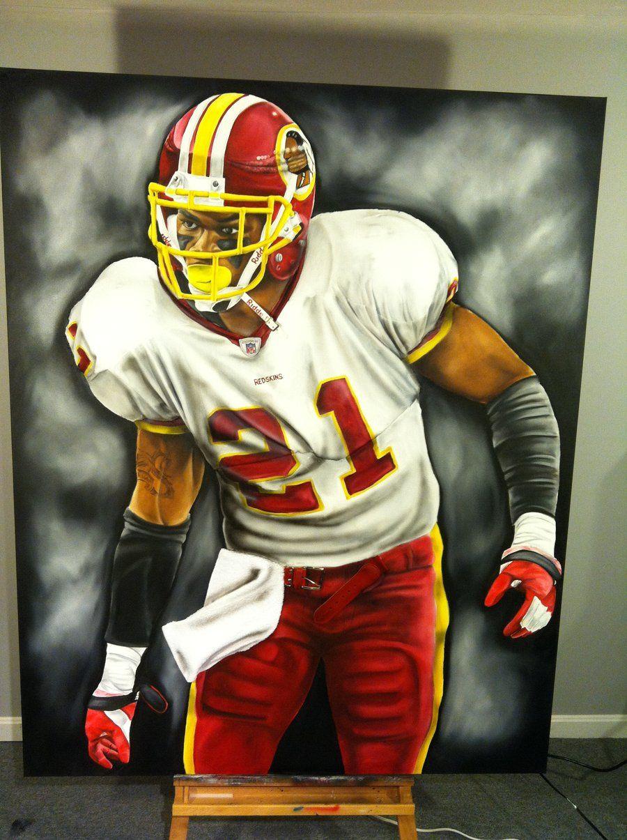 Sean Taylor Wallpapers - Top Free Sean Taylor Backgrounds - WallpaperAccess