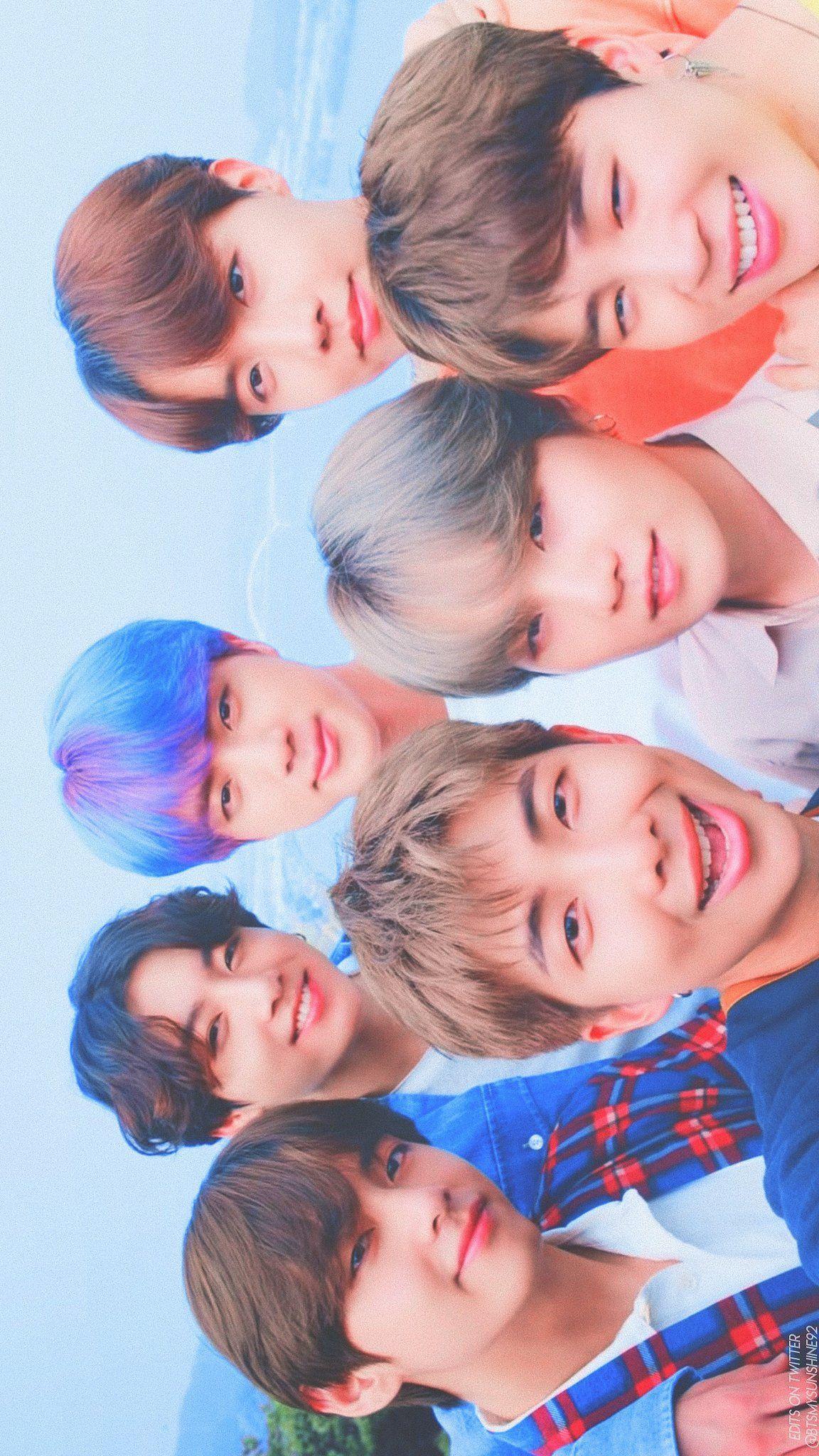 Bts Be Wallpapers - Top Free Bts Be Backgrounds - WallpaperAccess
