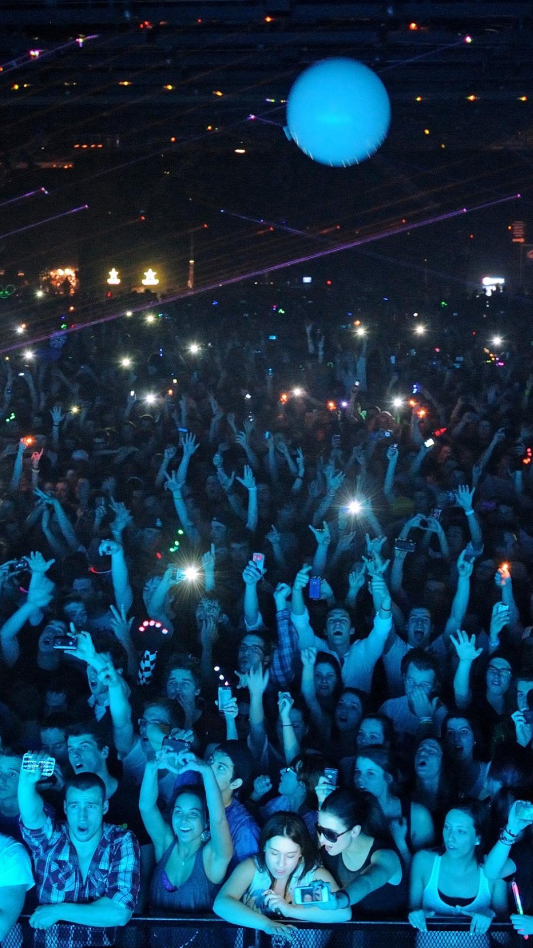Club Party Wallpapers - Top Những Hình Ảnh Đẹp