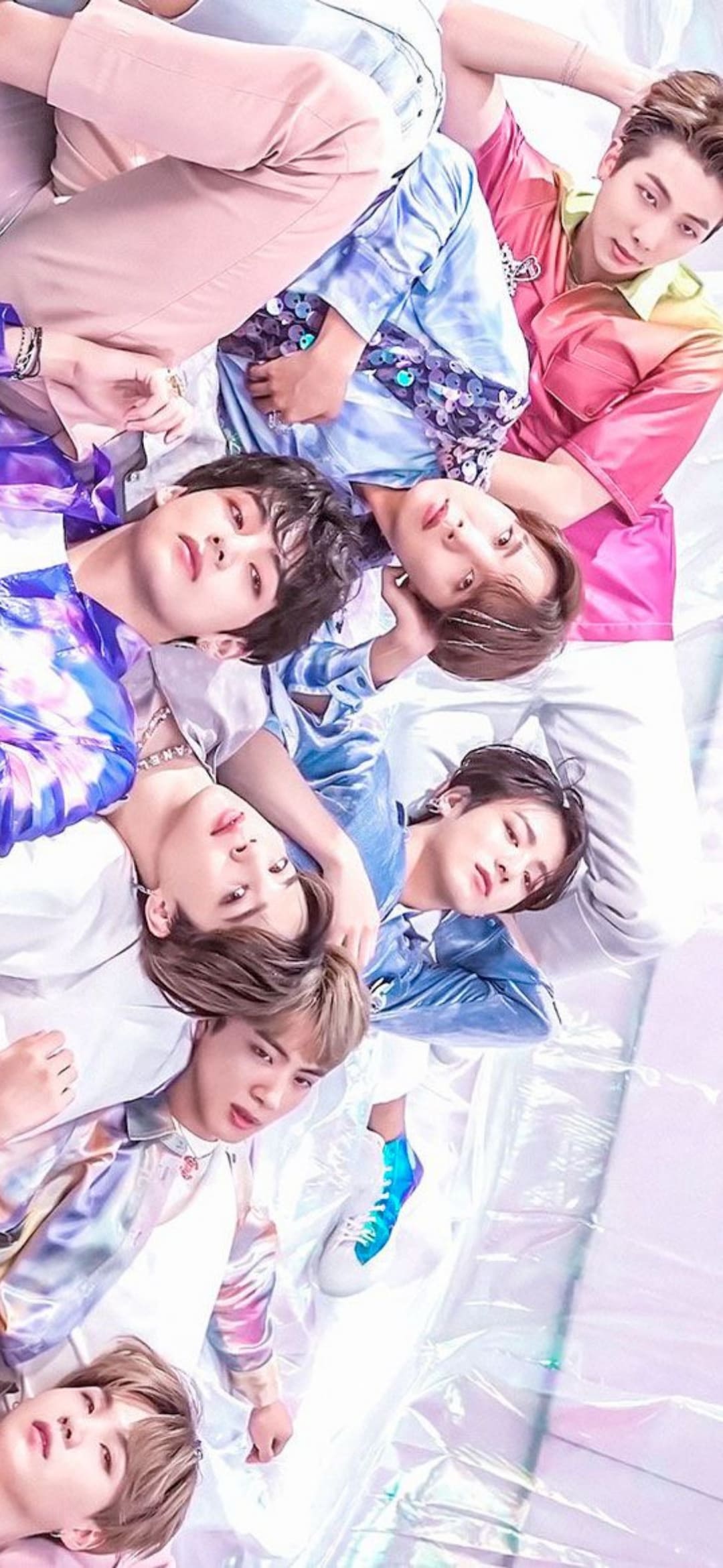 Bts Be Wallpapers - Top Free Bts Be Backgrounds - WallpaperAccess