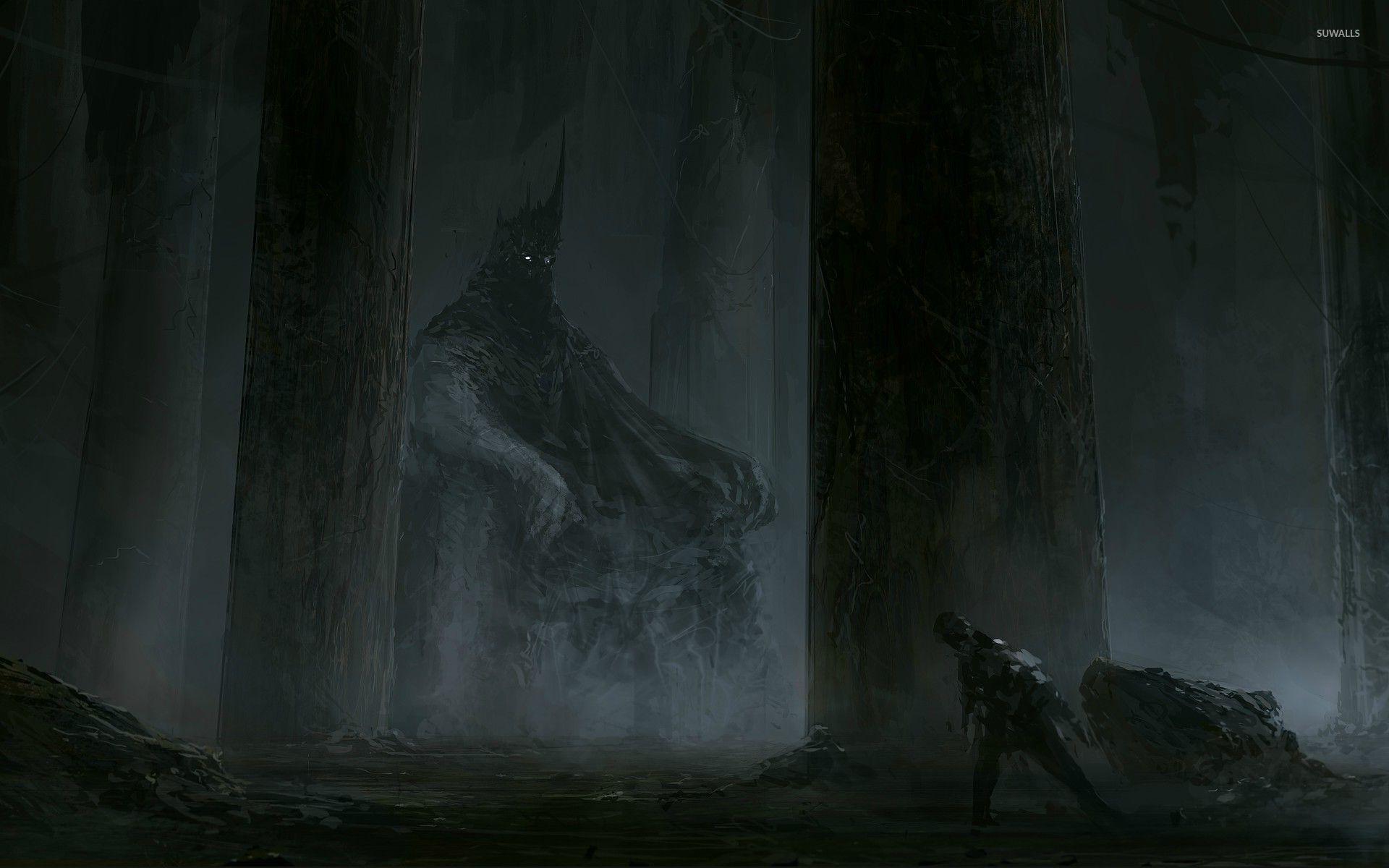 Ruler Wallpapers - Top Free Ruler Backgrounds - WallpaperAccess