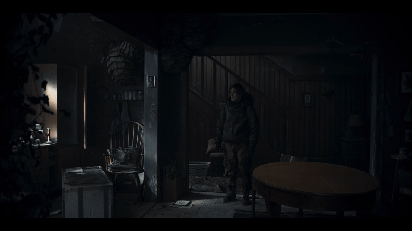 Jonas Kahnwald Wallpapers - Top Free Jonas Kahnwald Backgrounds ...