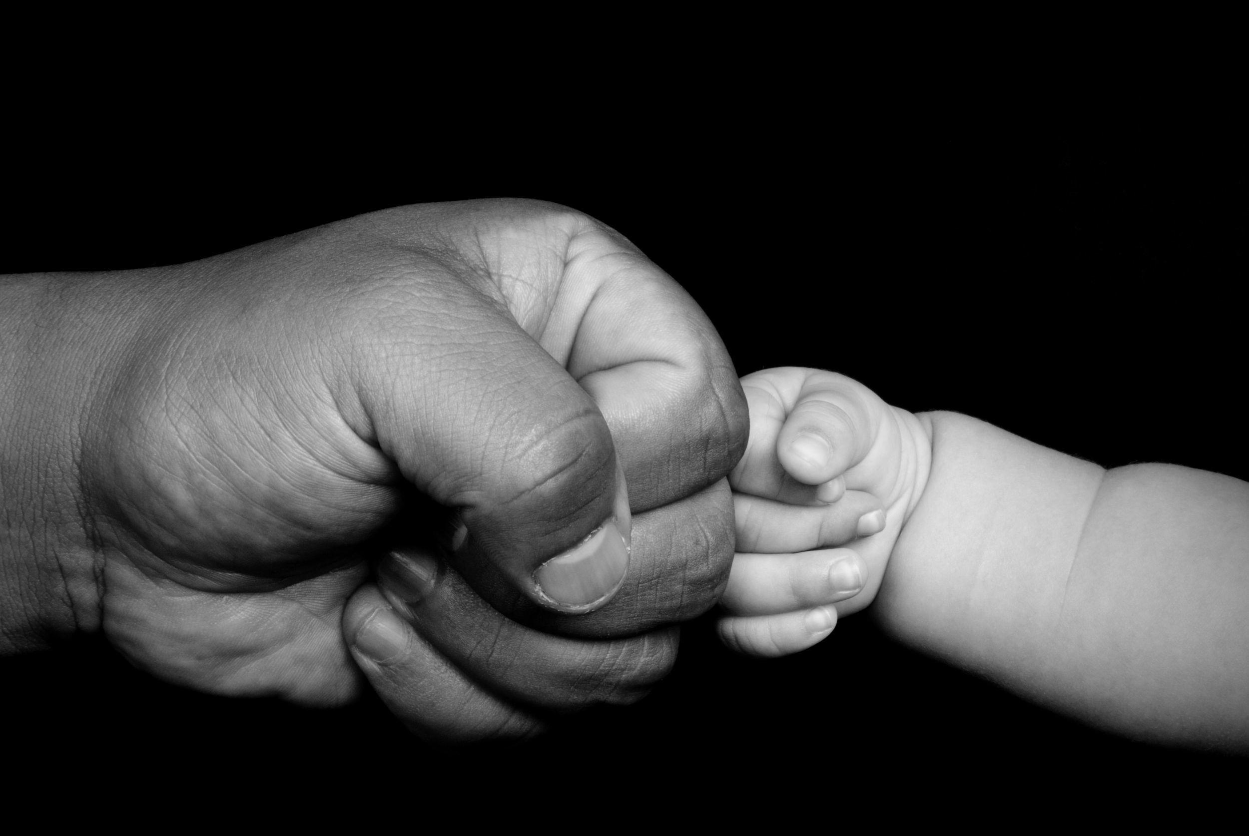 Father and Son Wallpapers - Top Free Father and Son Backgrounds ...
