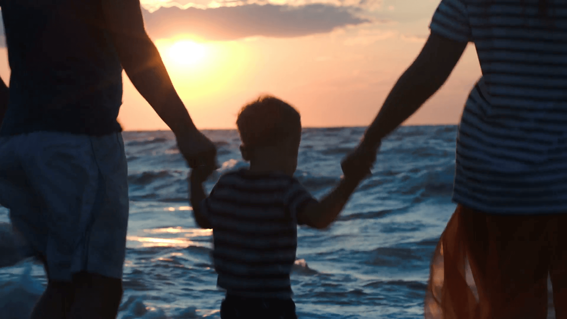 Father and Son Wallpapers - Top Free Father and Son Backgrounds ...