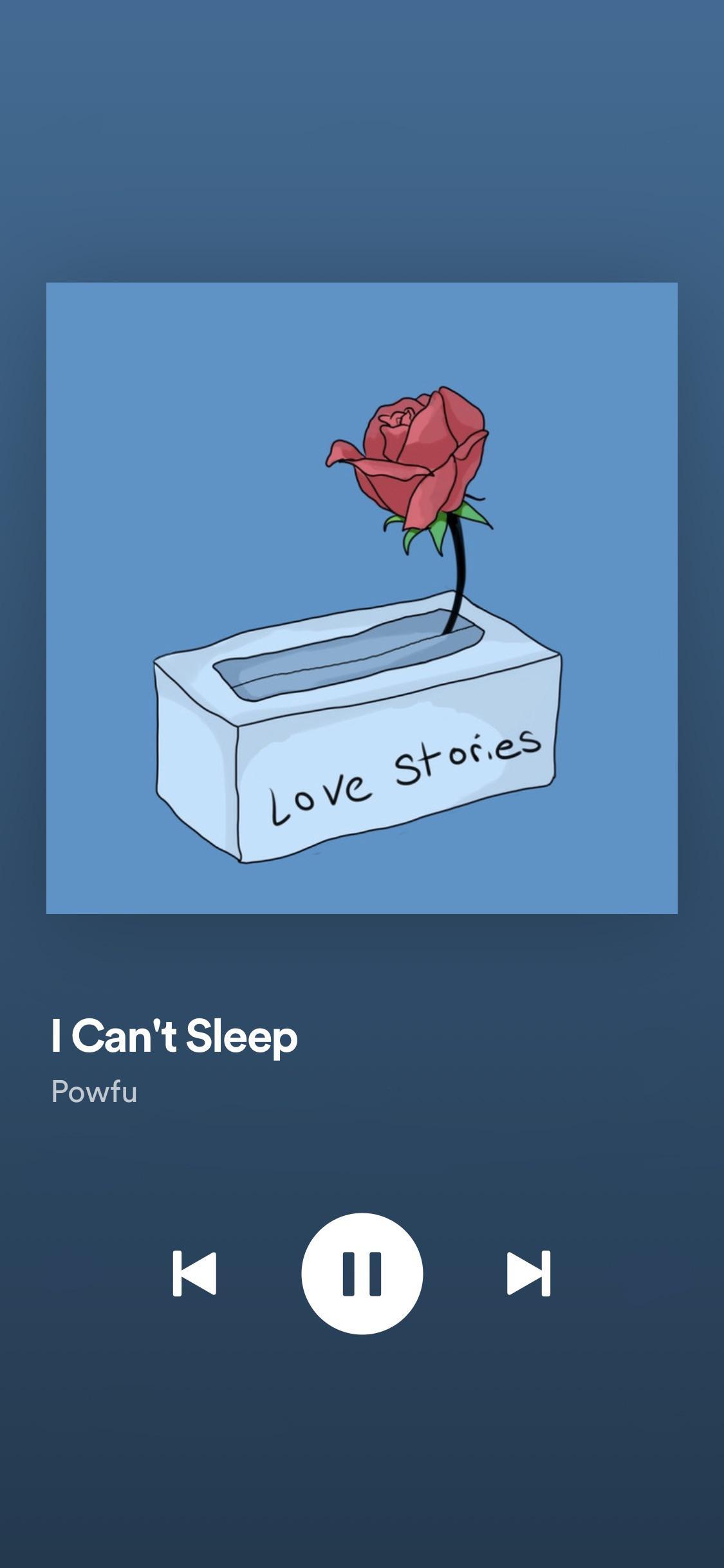 Powfu Wallpapers - Top Free Powfu Backgrounds - WallpaperAccess