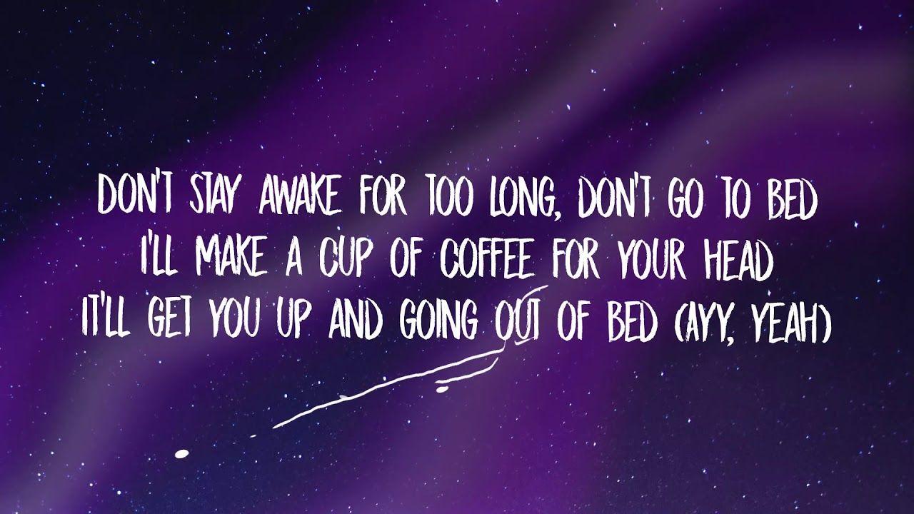 Powfu Wallpapers - Top Free Powfu Backgrounds - WallpaperAccess