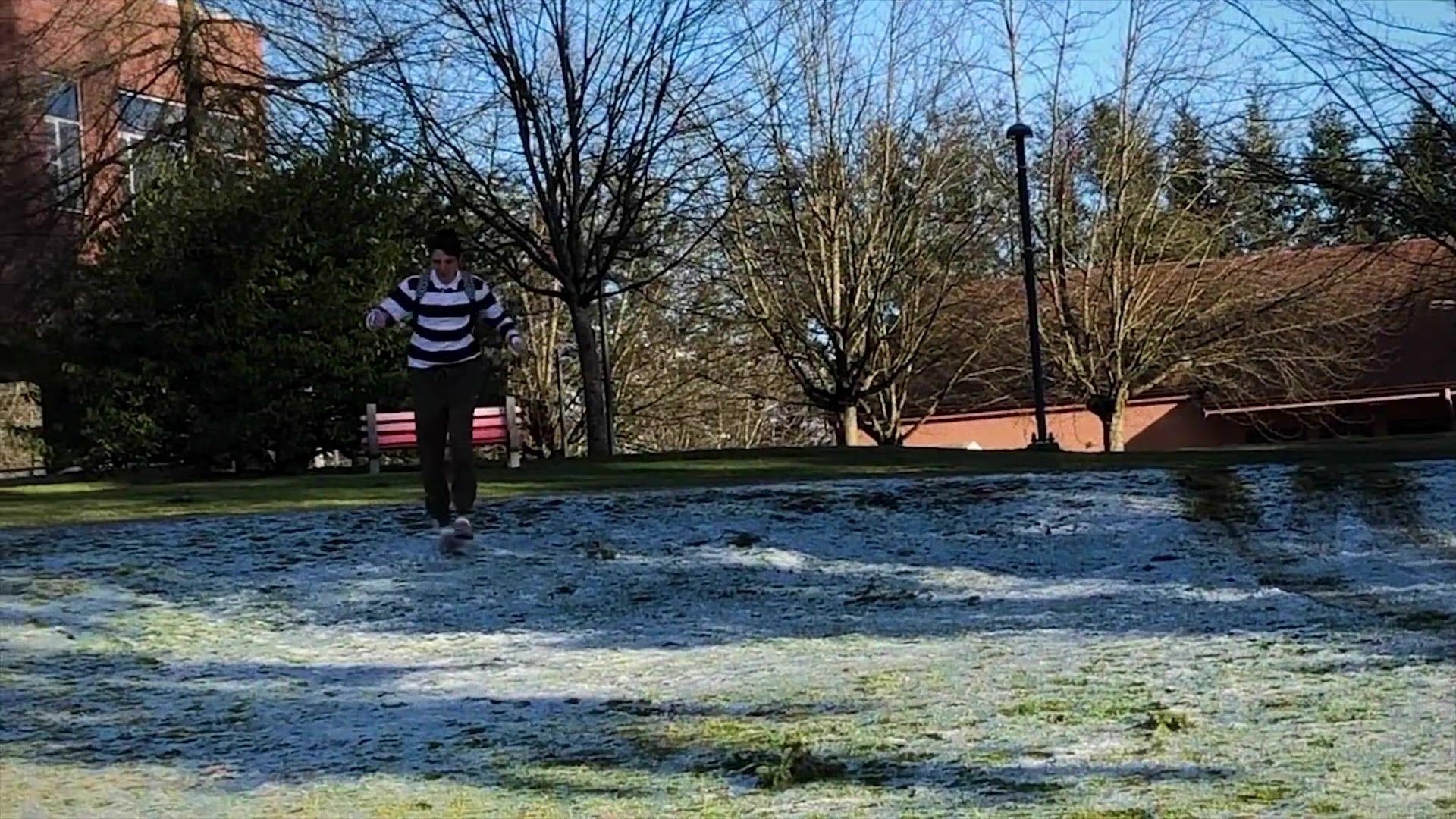 Powfu Wallpapers - Top Free Powfu Backgrounds - WallpaperAccess