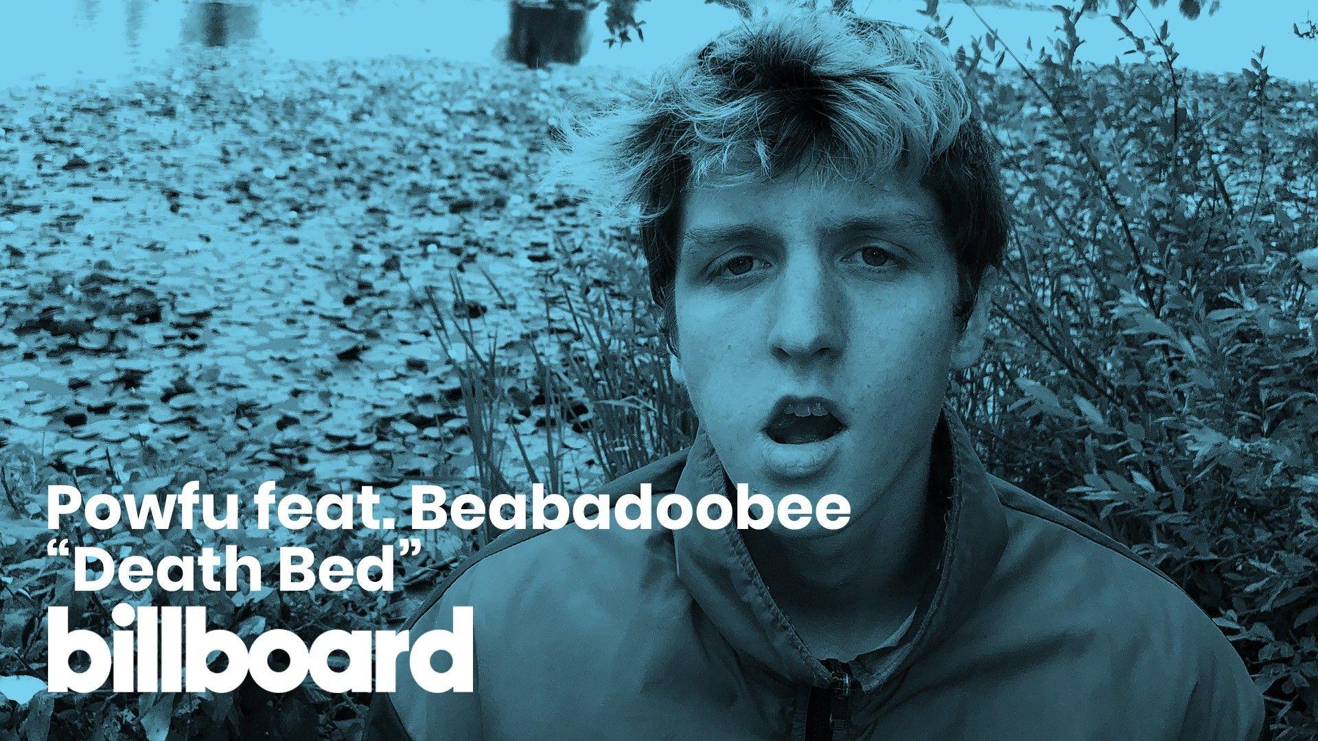 Powfu Wallpapers - Top Free Powfu Backgrounds - WallpaperAccess