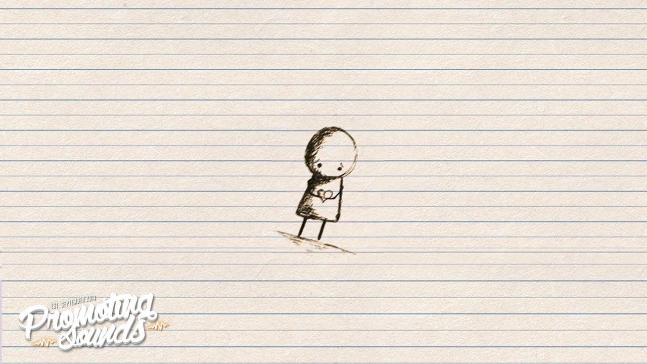 Powfu Wallpapers - Top Free Powfu Backgrounds - WallpaperAccess