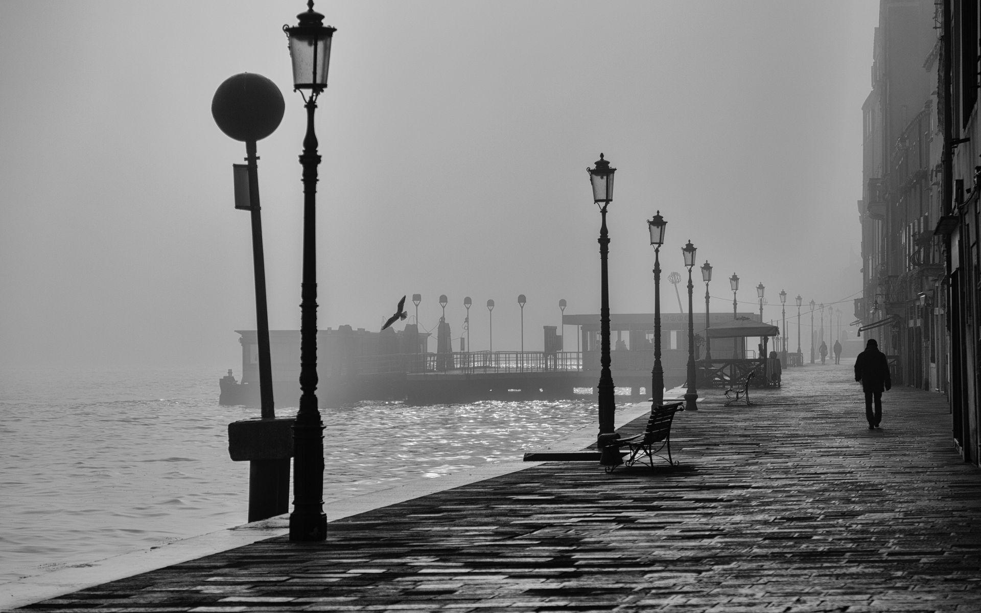 Sad City Wallpapers - Top Free Sad City Backgrounds - WallpaperAccess