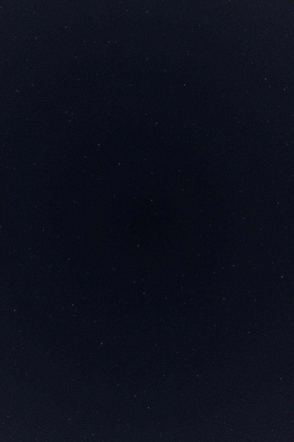 Black Portrait Wallpapers - Top Free Black Portrait Backgrounds ...